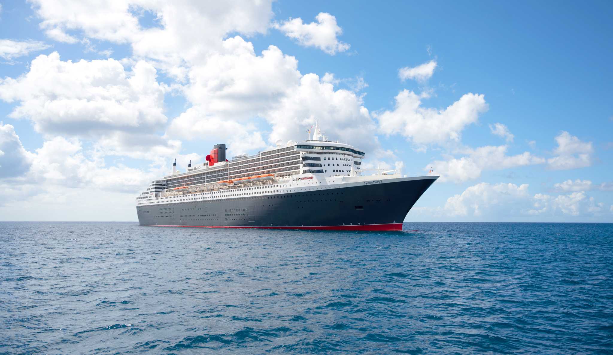 Book a cruise: 7 NIGHT Europe CRUISE - easyCruise.com