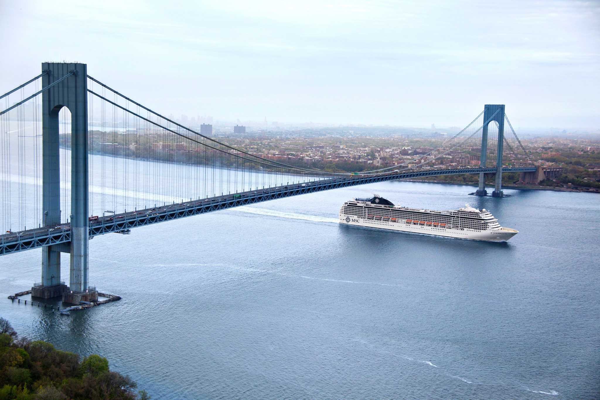 Book a cruise: 7 NIGHT Mediterranean - Western CRUISE - easyCruise.com