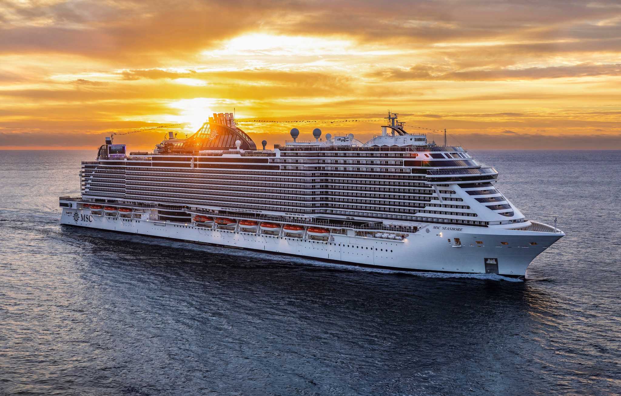 Book a cruise: 7 NIGHT Caribbean - Western CRUISE - easyCruise.com