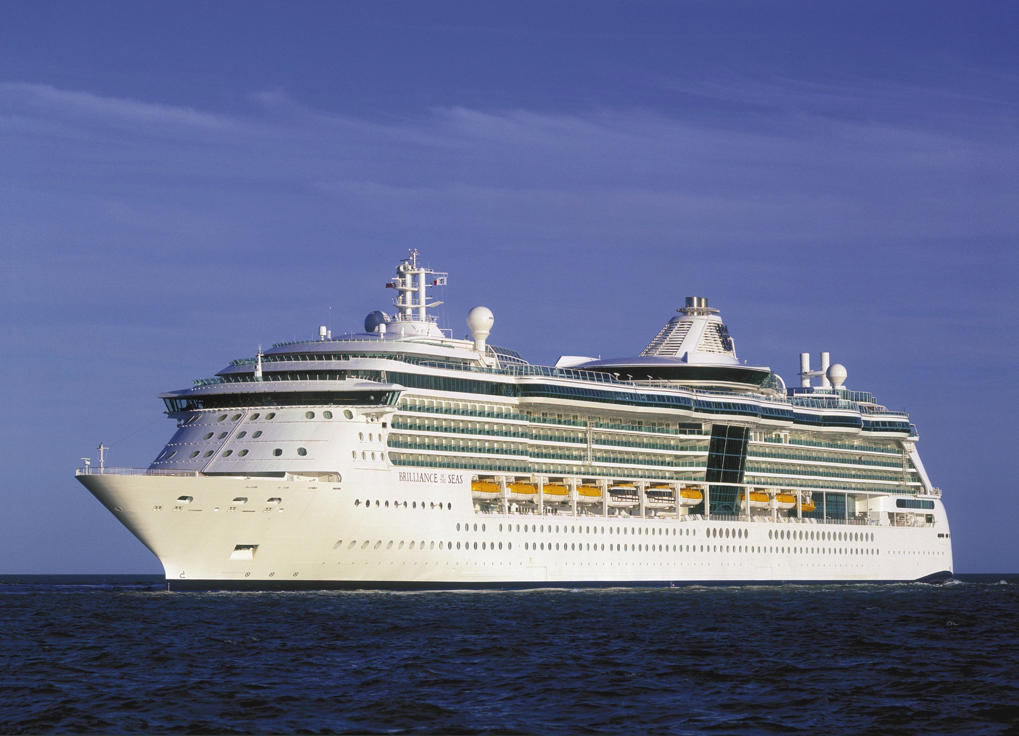 Book a cruise: 7 NIGHT SOUTHERN CARIBBEAN CRUISE - easyCruise.com